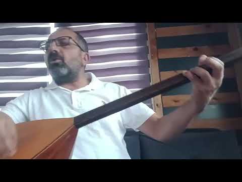 Aşık Marsavi - Sözümüz Para Etmiyor