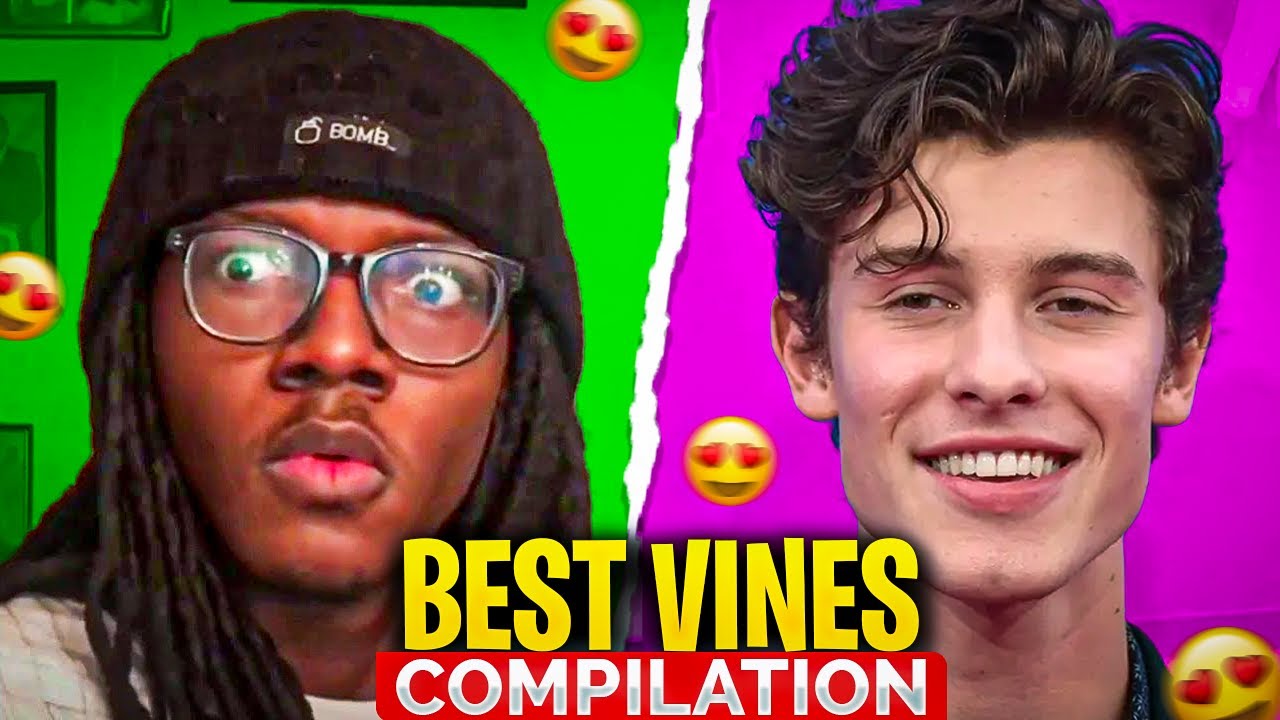 Best Vines Compilation: Nostalgia Throwback - YouTube