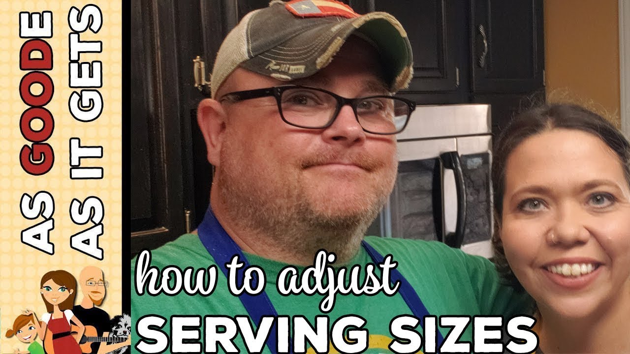 How To Adjust A Recipe YouTube how-to-adjust-a-recipe-youtube