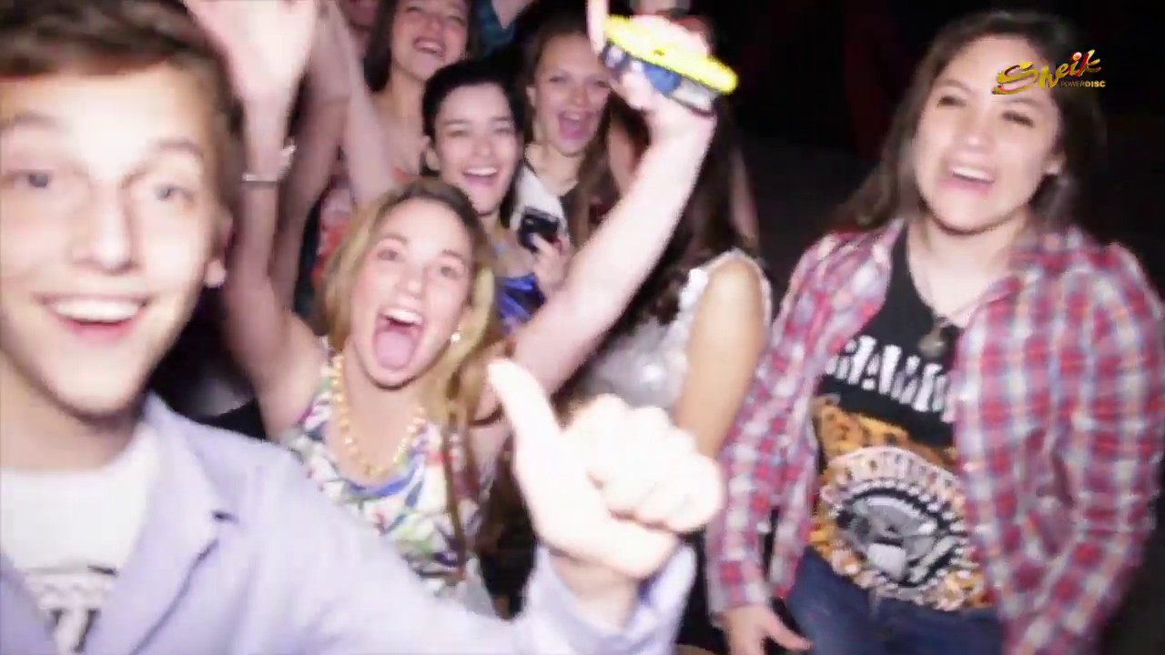 Sheik Santa Rosa - YouTube