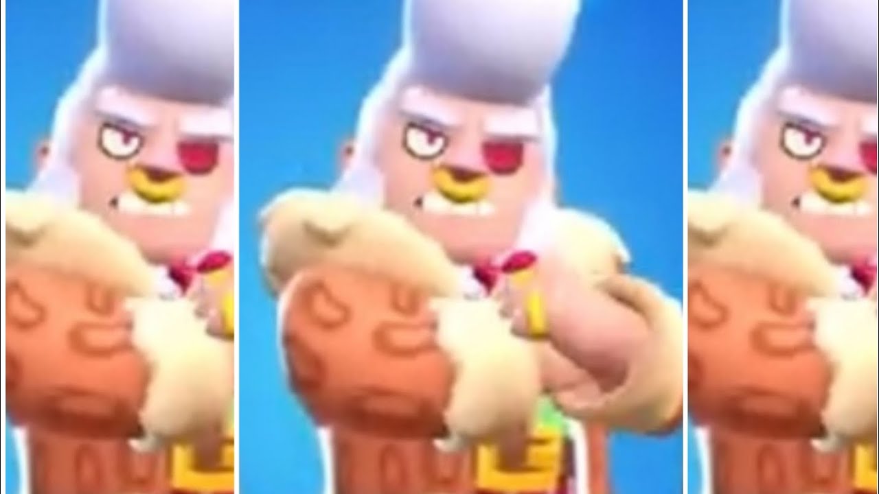 Alley Cat Bull skin giveway!!! - YouTube