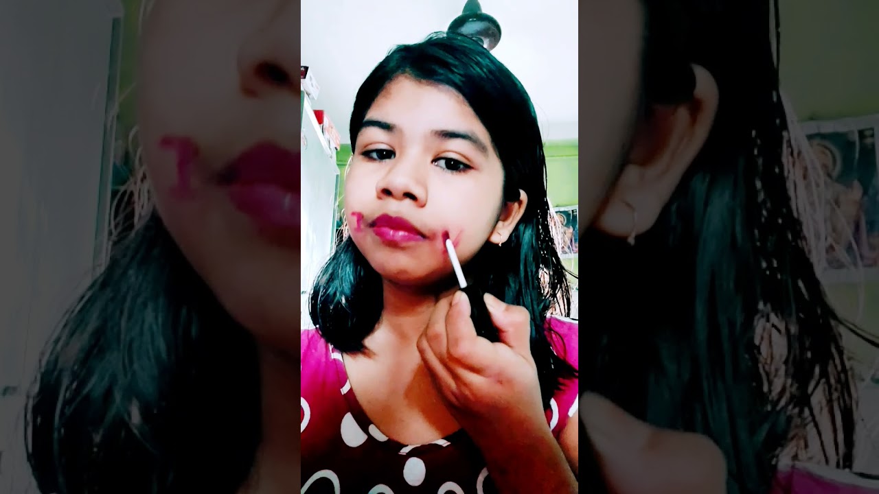 I own you trend - YouTube