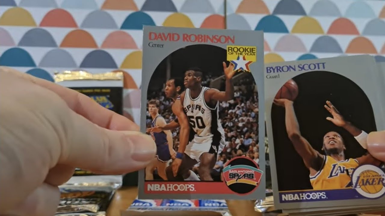 Road to Michael Jordan Pack Opening (Ep 2) - YouTube