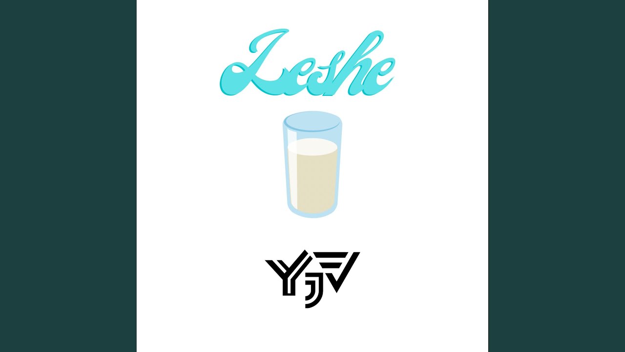 Leshe - YouTube