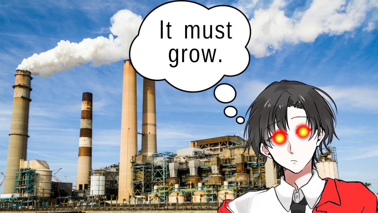 Hopefully completing Cerys Tonight (Factorio Space Age) - YouTube