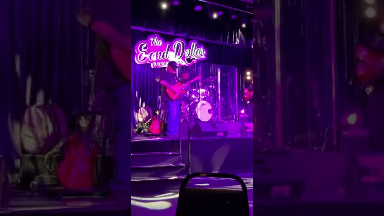 Cros - Hendrix Little Wing ( Chris Tofield solo ) - YouTube