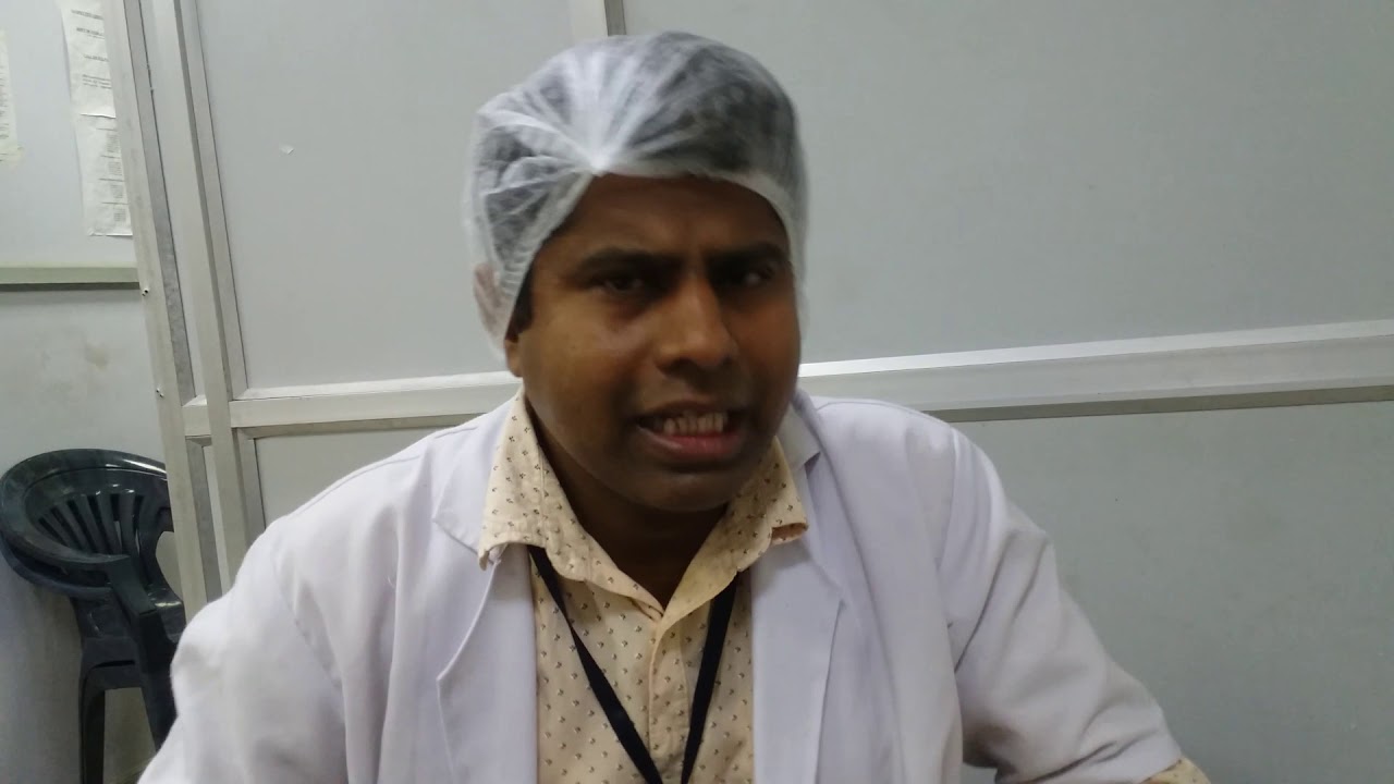 Introduction of First Aid|Principles of First Aid|Scope of First Aid ...