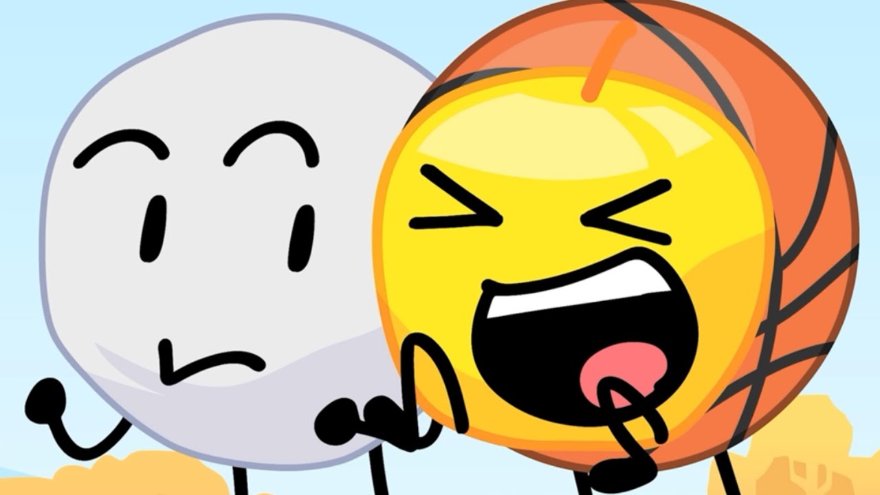 Jacknjellify’s Pie Vs Pi: The Pi Day Massacre but it’s only Banana ...