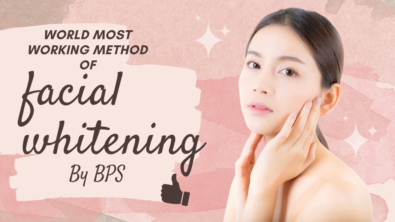 The best kept secrets about whiting facial glow instant face | CREDO ...