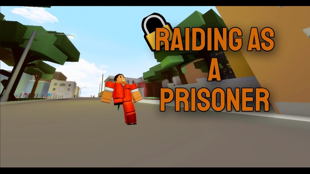 New Dat hood game.!💀🤮 - YouTube