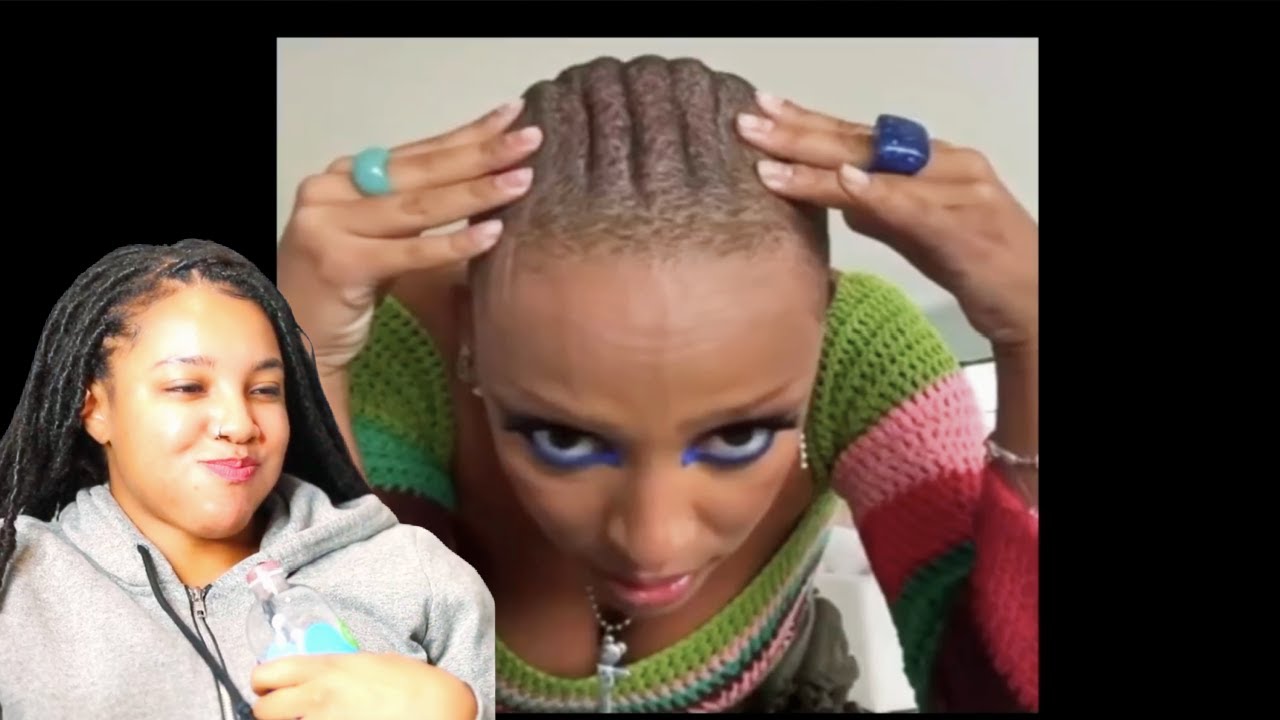 Stan Twitter Compilation 2022 | Reaction - YouTube