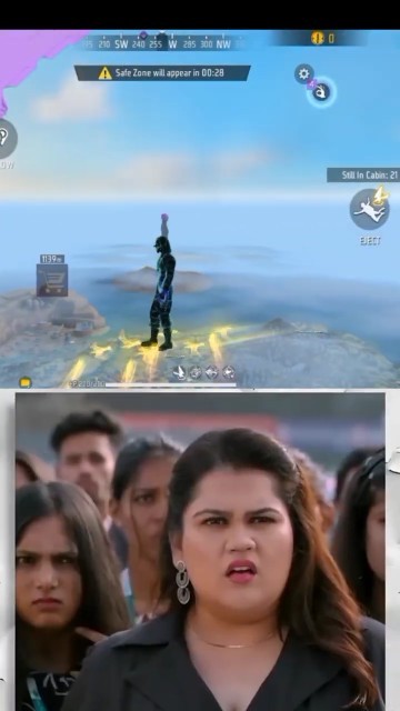 NEW BUG #shorts #trending #shortsfeed #ff - YouTube