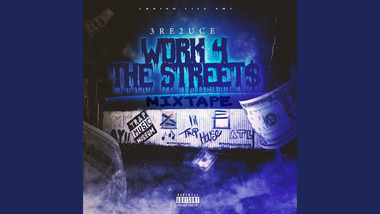 Who Else but Me - YouTube