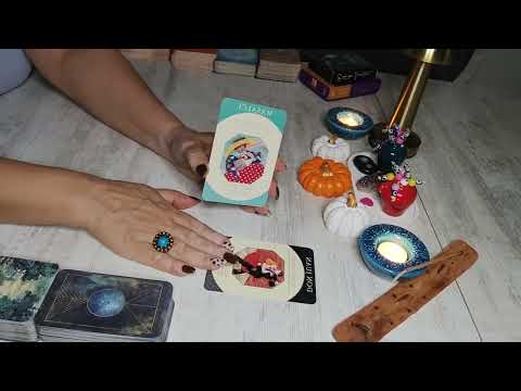 Öyle bir plan yapmış ki pes,bu onun için bile fazla diyeceksin