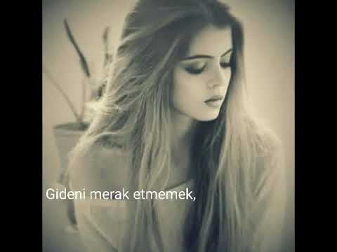 Neden değişmiyorum