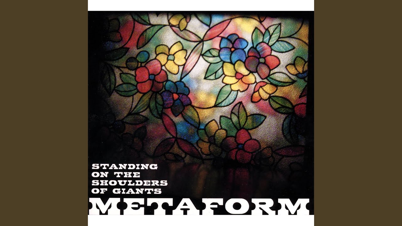 Rock It Number Nine - YouTube