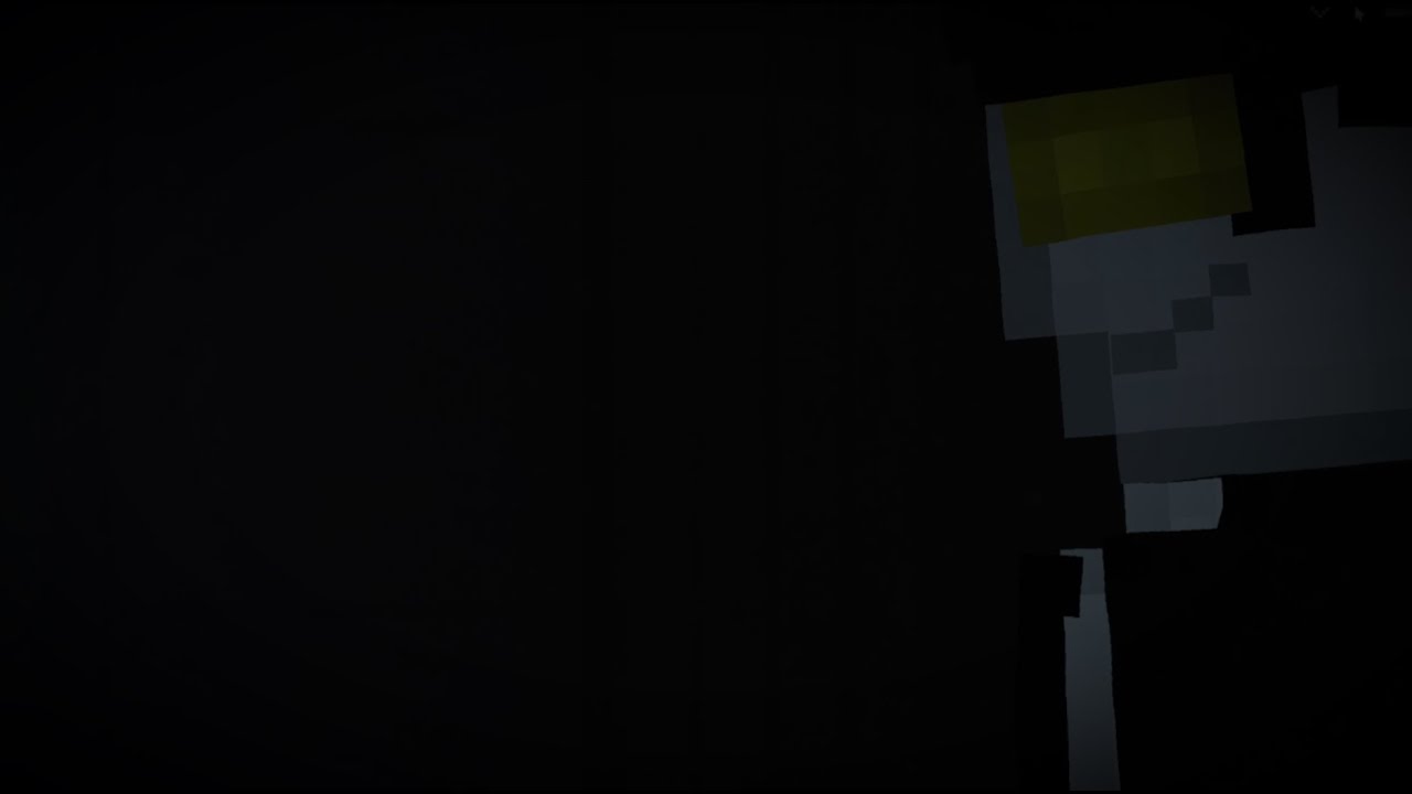 Humans |13| ''SECRET EPISODE'' - YouTube
