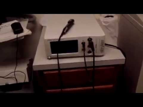 Stryker CORE Powered Instrument Driver - YouTube