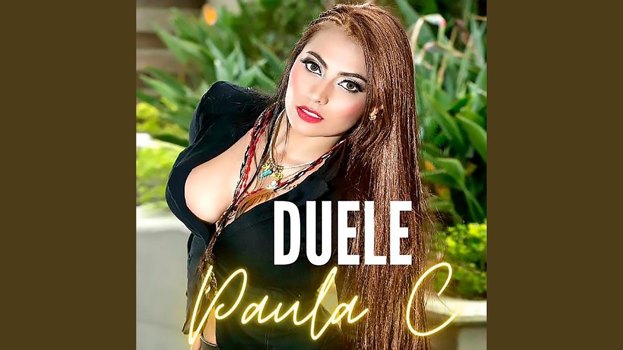 Duele - YouTube
