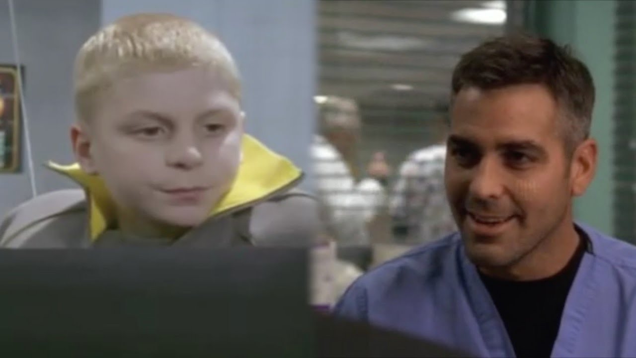 Top 10 Male TV Actors Turned Movie Stars - YouTube