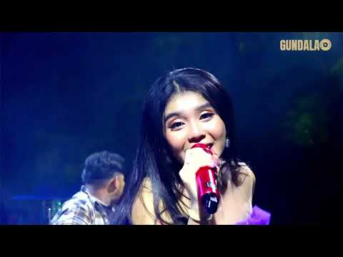 Tak Mungkin Air Matamu Jadi Air Susu (Live Cover) - Anisa Queen ...