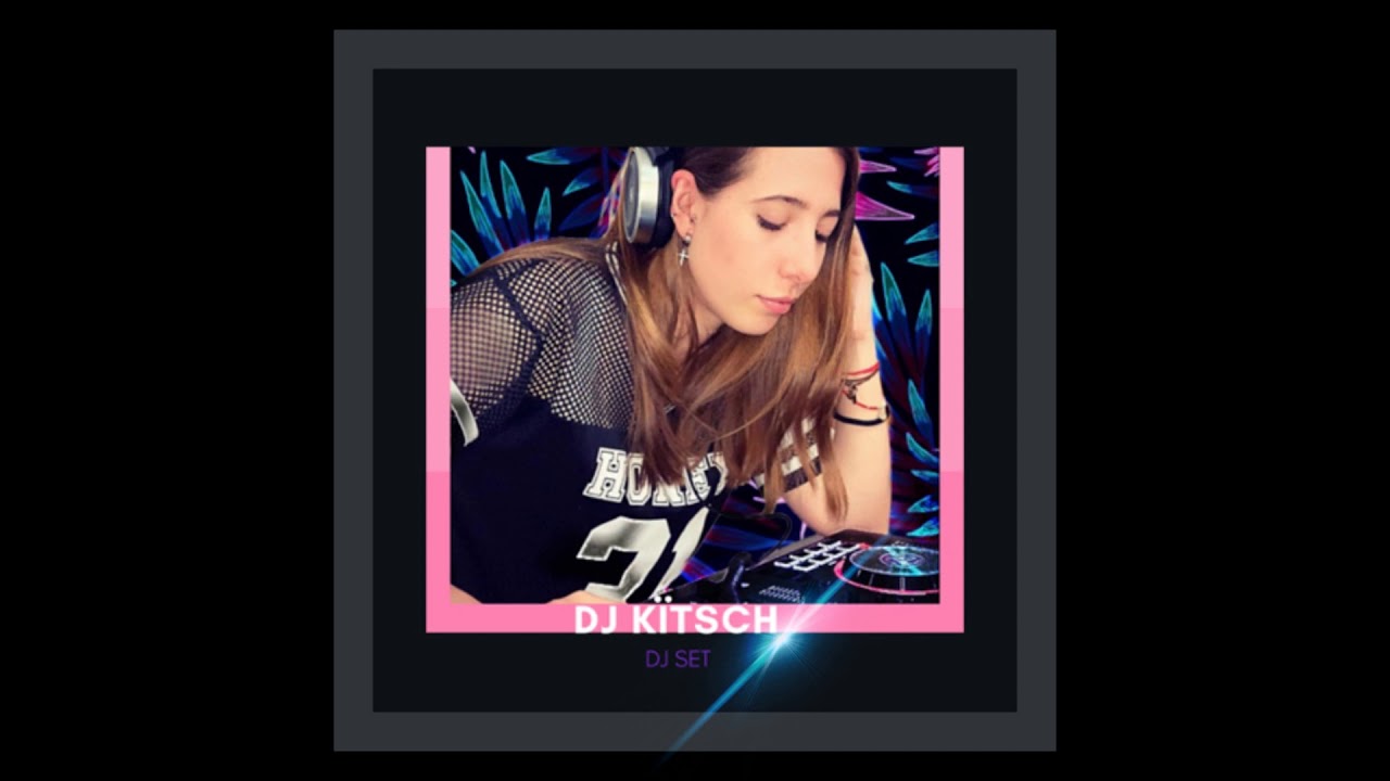 Hot Techno Mix !! - YouTube