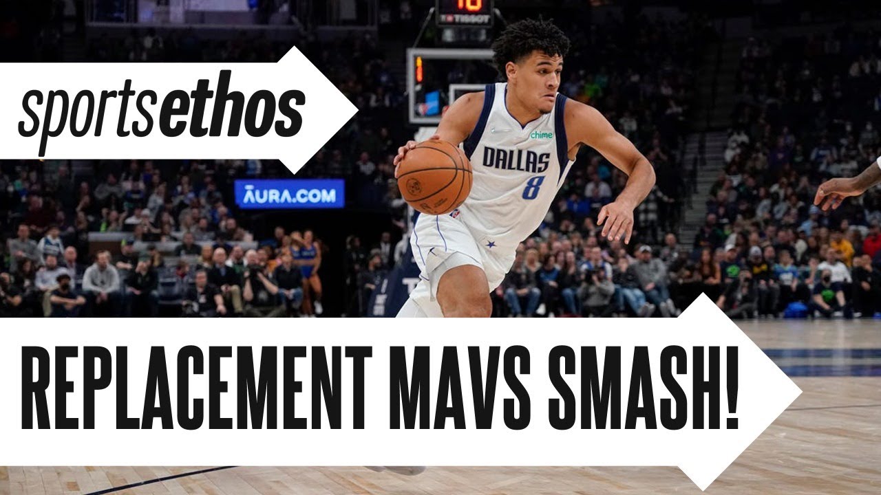 Josh Green, Jaden Hardy Stomp | More Tank Talk | Fantasy NBA with ...