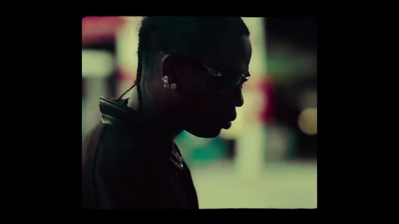 [FREE] TRAVIS SCOTT x DON TOLIVER TYPE BEAT | "HEATSTROKE" - YouTube