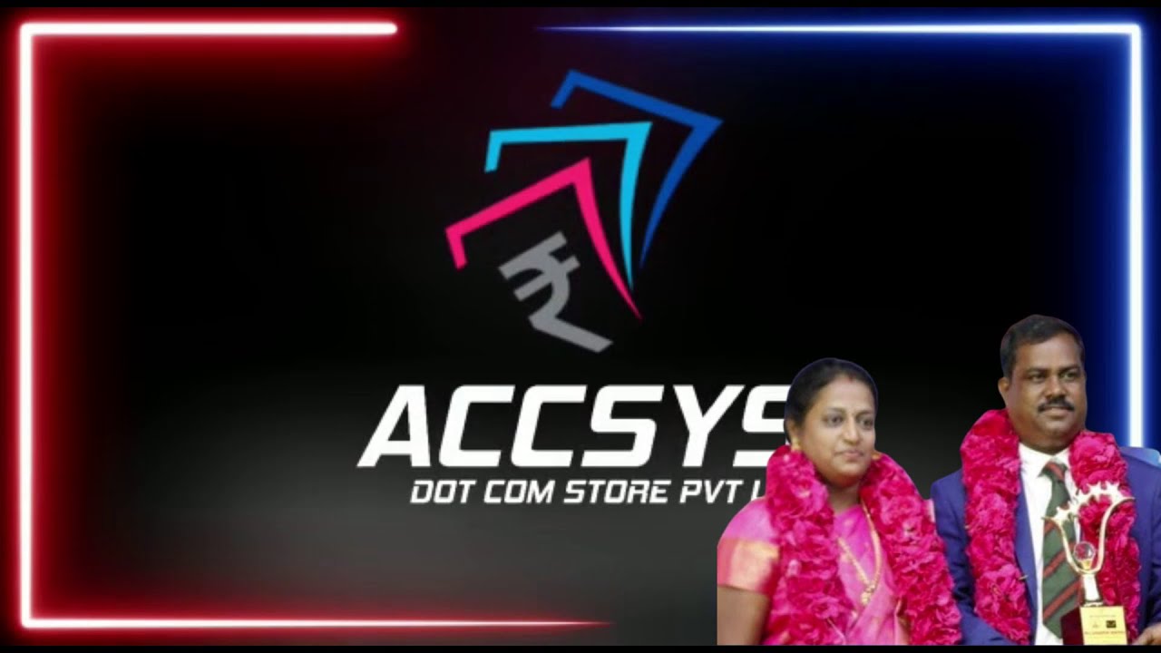 Break The Stone Like An Iron - Accsys India Shanthimadhu CED - YouTube