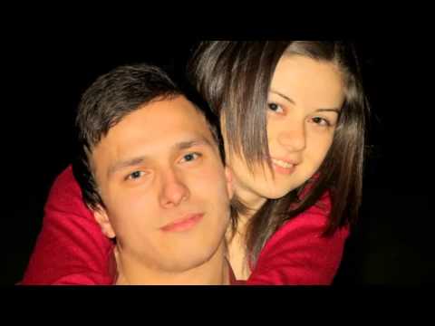 dünyanın en güzel  romantik aşıkları
