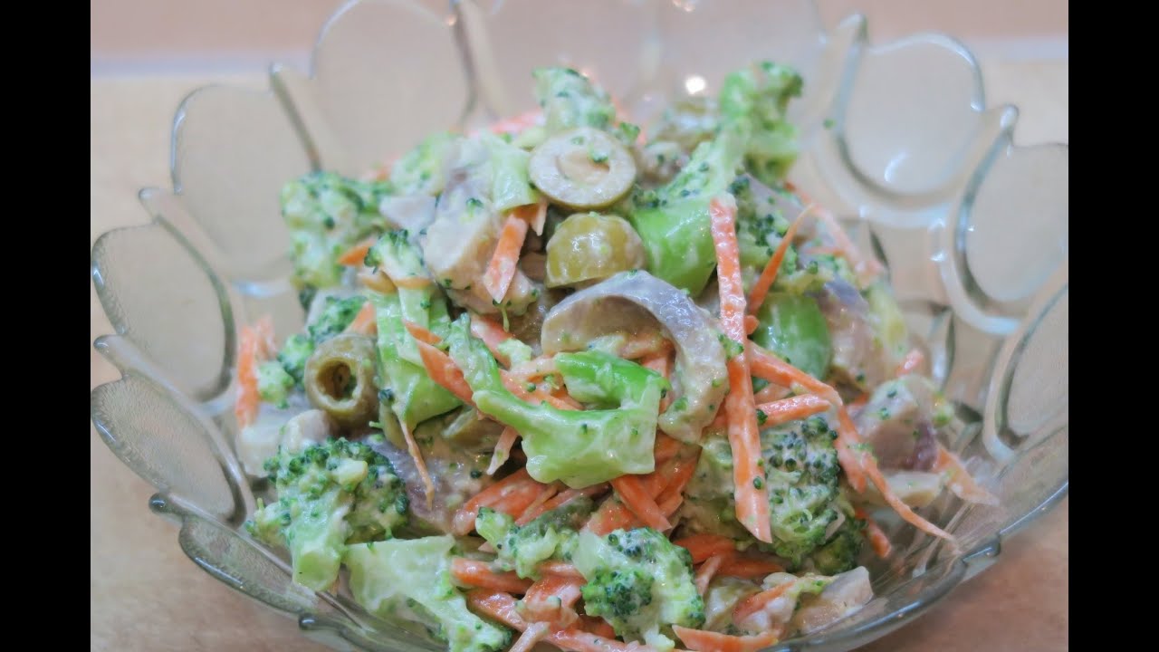 SALOTOS KALEDINE SILKE - YouTube