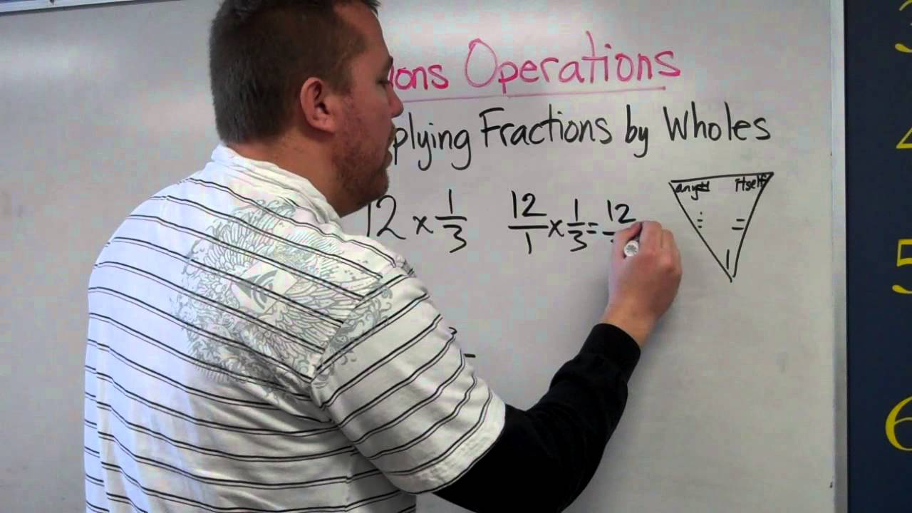 Multiplying Fractions By Whole Numbers YouTube multiplying-fractions-by-whole-numbers-youtube