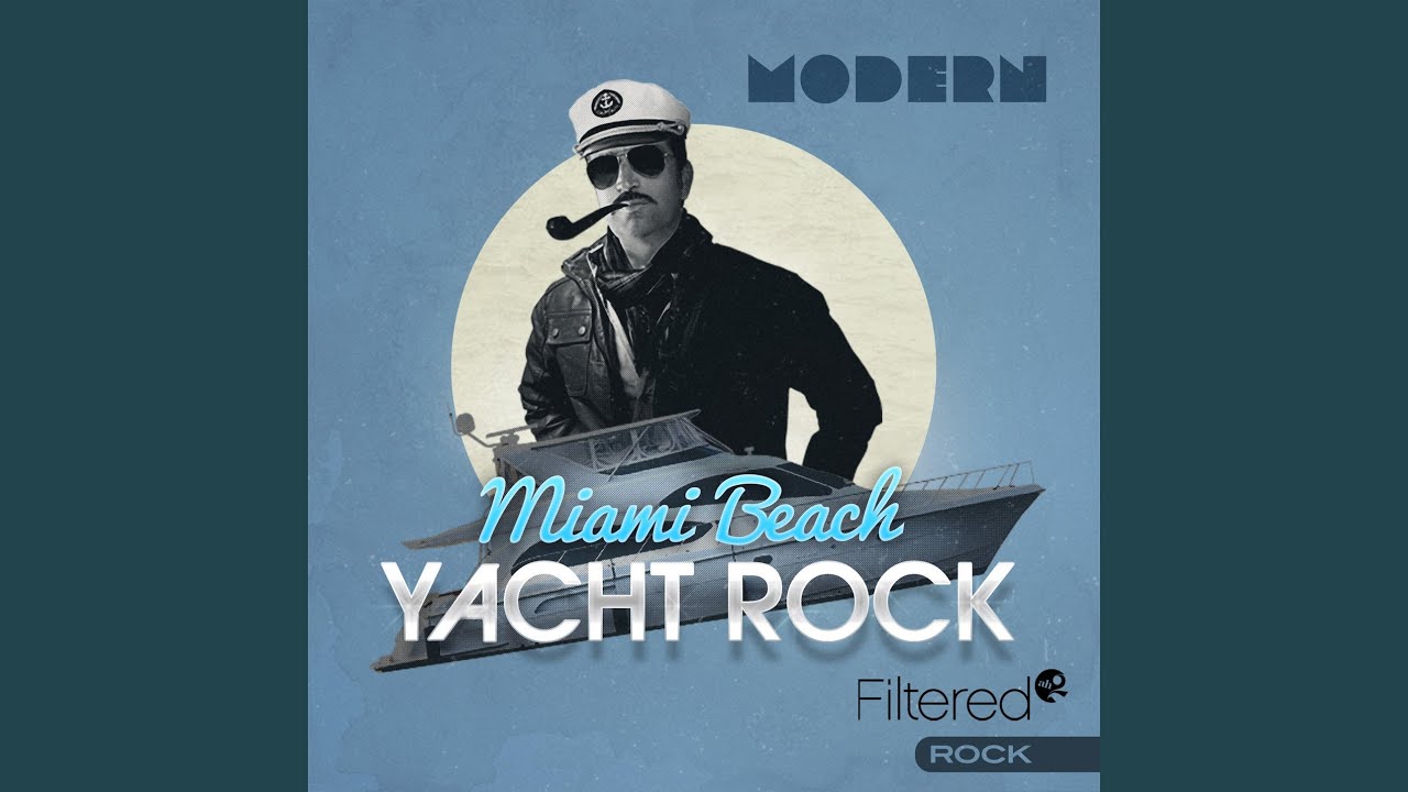 Doot Da Do - YouTube