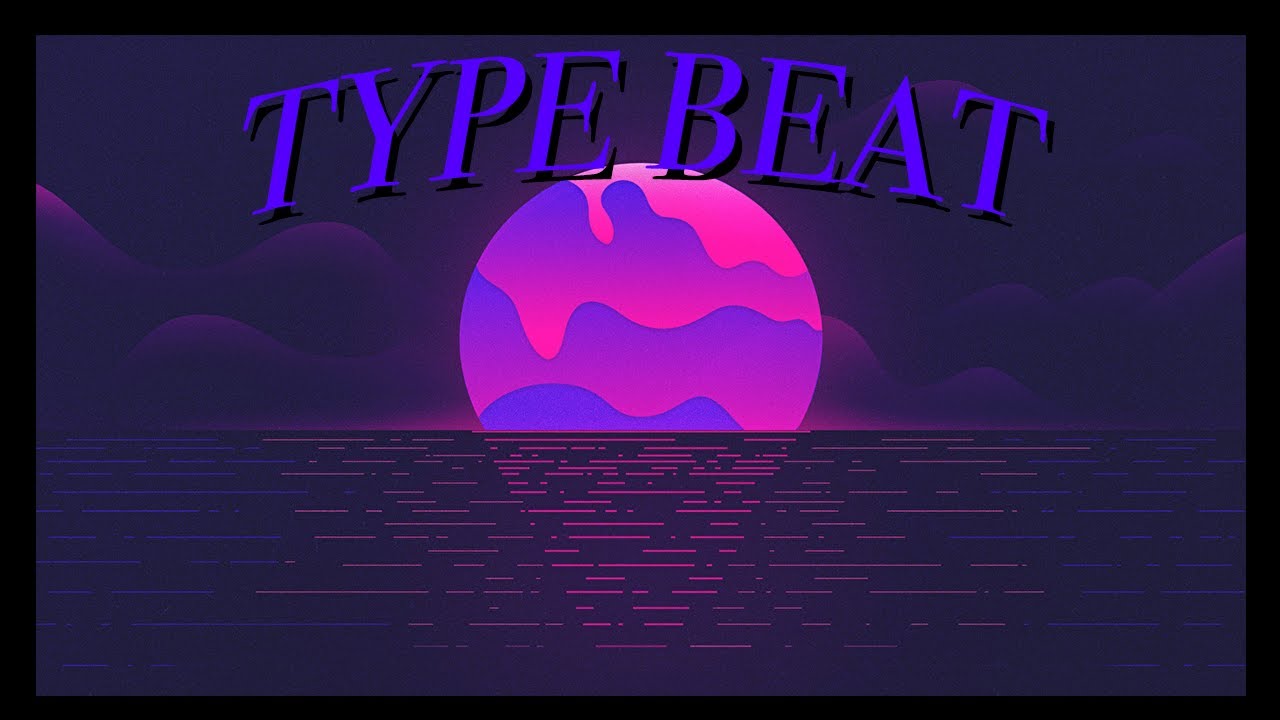 Sad Pad Type Beat - FREE BEAT INSTRUMENTAL - YouTube
