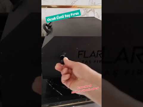 OCAK ÜSTÜ TAŞ FIRIN. #taşfırın #ocak #yemek #lezzet #kampanya #şömine #soba #kuzine #mutfakta