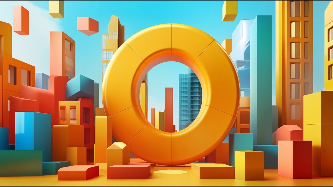 @ToddlerSimple: Fun Letter O learning for little ones! Oak Tree, Orange ...