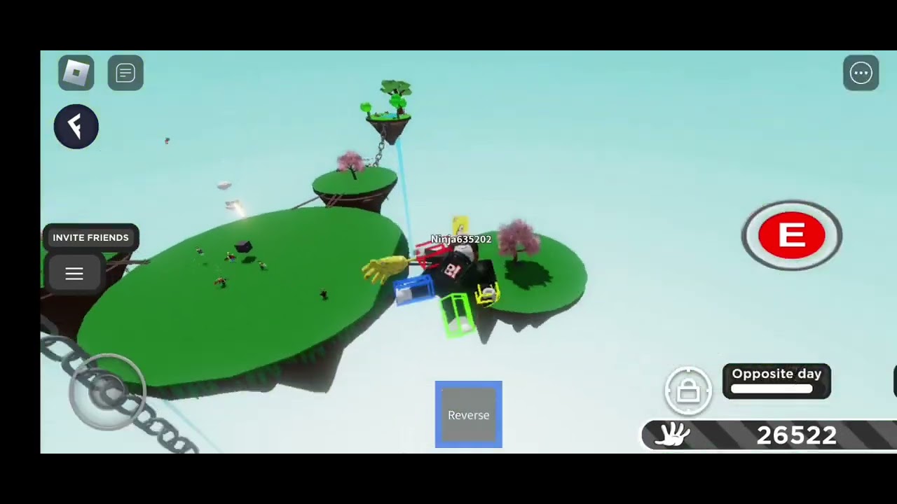 How to get recall glove - YouTube