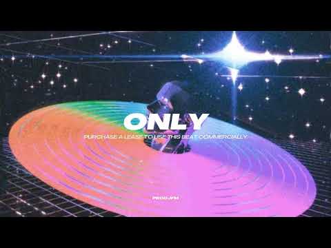 Pluggnb Type Beat " ONLY " - Payhip