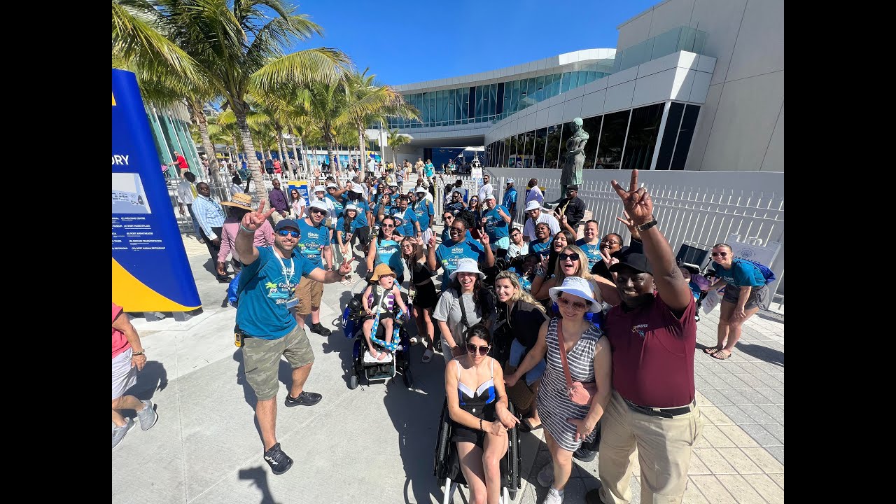 DMAN TAKES THE SEA 2024 - YouTube