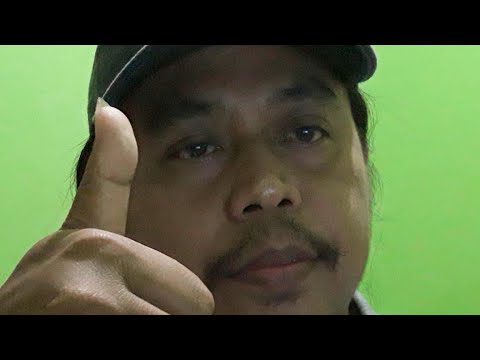 YUSRIL RESMI LAWYER JOKOWI-MA'RUF 🙂🙂🙂 - YouTube