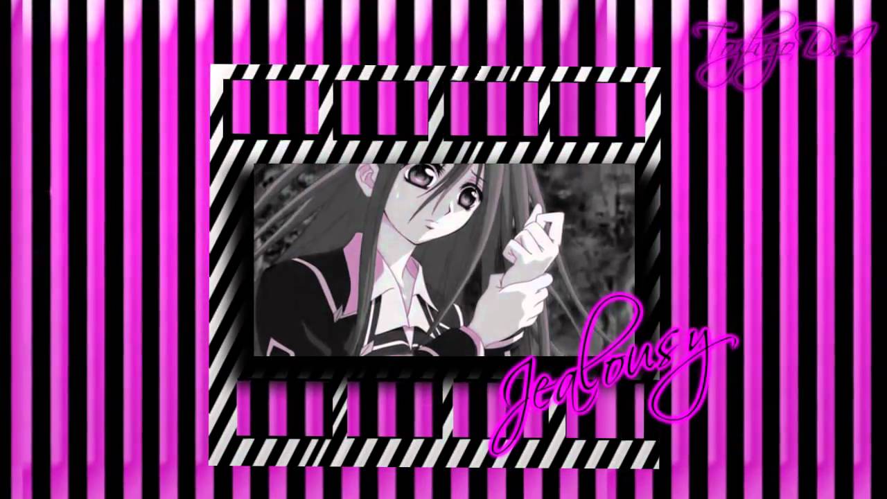 【Glamorus ,Fabulous @nf Sexy Anime Girls 】Dedicated to: - YouTube