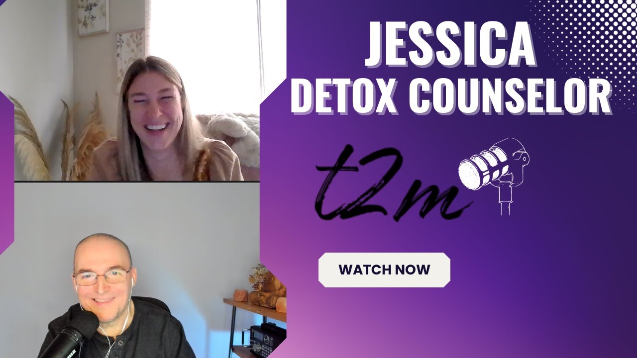 Herbs, Naturopathy, Healing Crises, Adrenals, Kidneys, Dr Morse ...