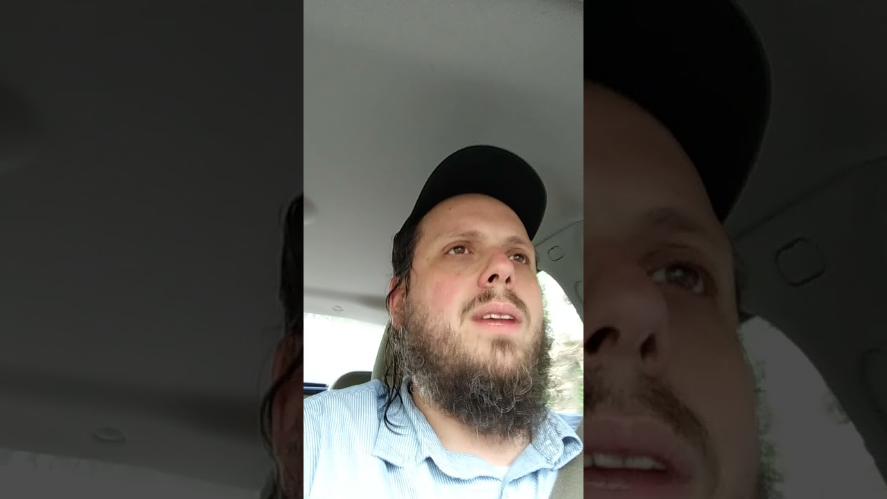 Rabbi Asher Meza and conversions June 7, 2021 - YouTube