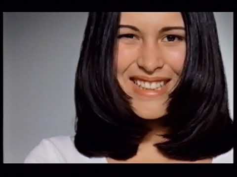 Super RTL 10./11.08.2007 Werbung beim Abendprogramm
