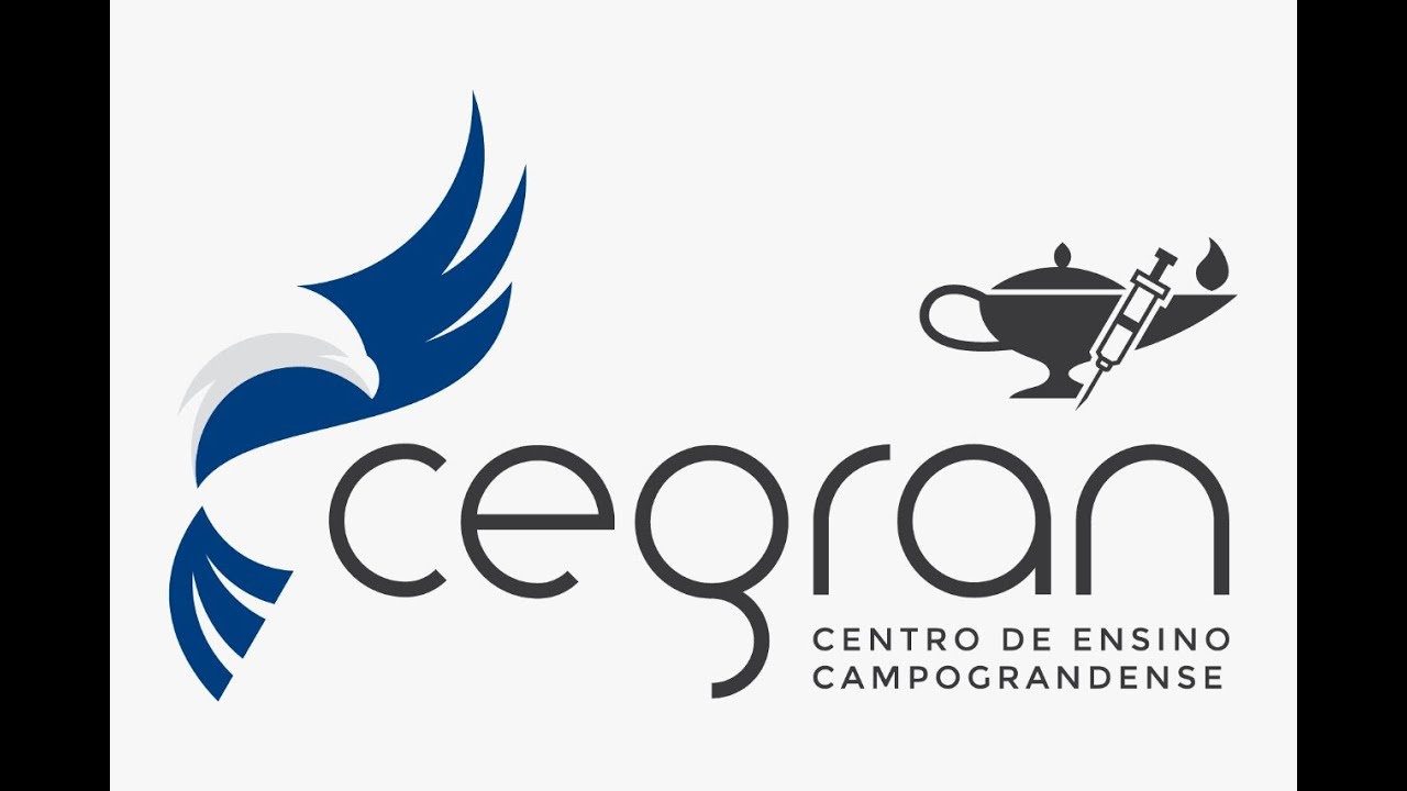 Vídeo aula de Informática CEGRAN - YouTube