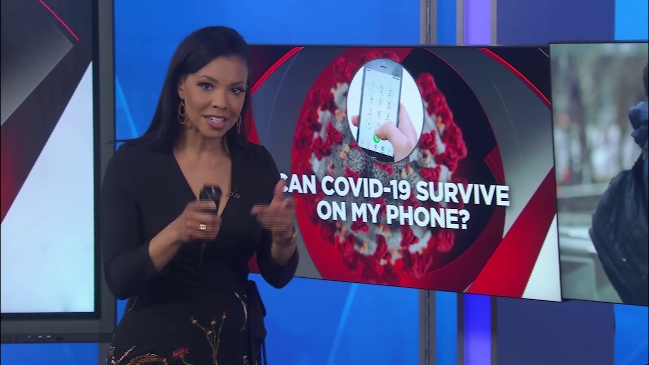 JUST THE FACTS with Tracye Hutchins CBS46 News - YouTube