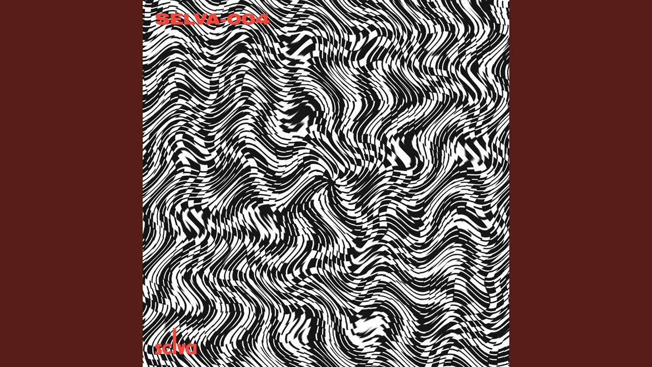 Nowhere - Quantic & Denitia: Song Lyrics, Music Videos & Concerts