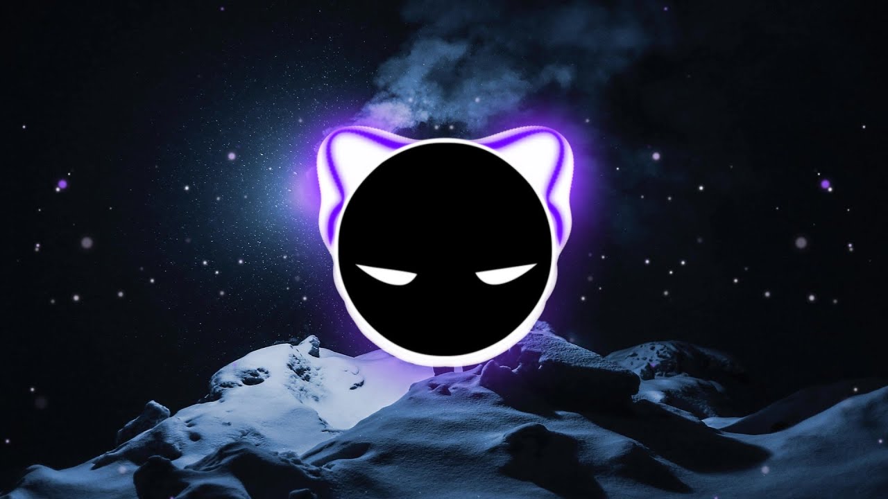 Panda Eyes Drippy Dub Youtube
