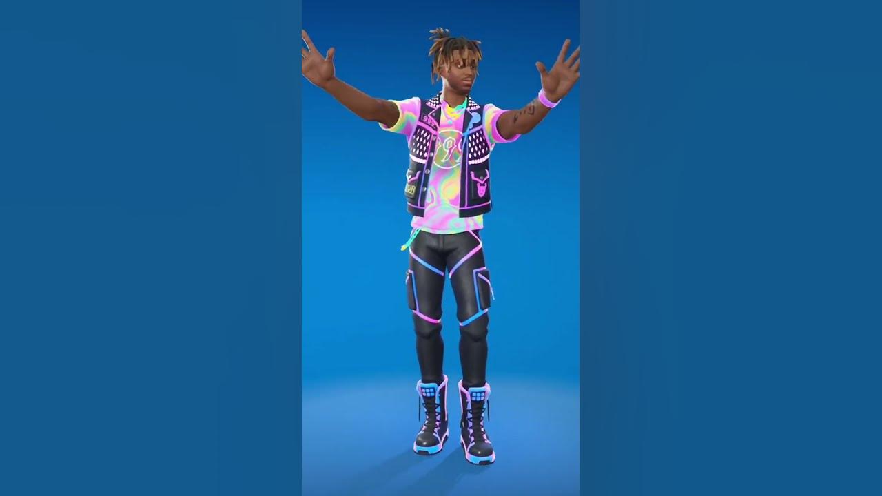 7 January 2025 - YouTube