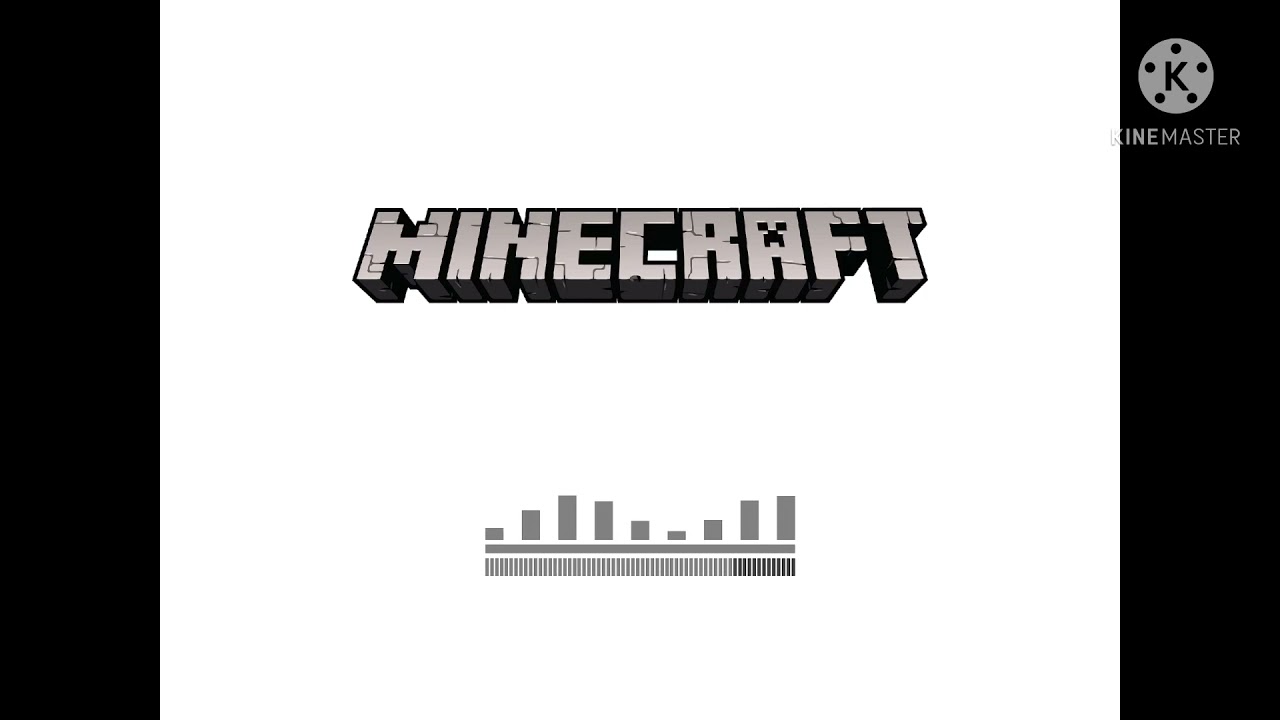 How To Get Free Mine Coins In Mcpe YouTube how-to-get-free-mine-coins-in-mcpe-youtube